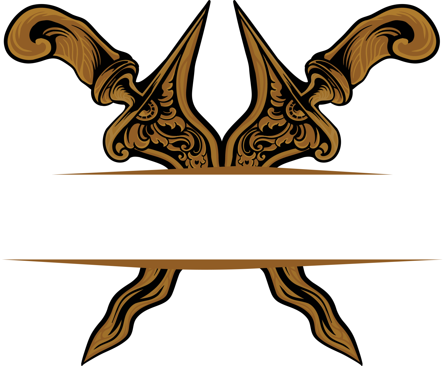 A Changing History of the Keris in Indonesia - Keris or Kris